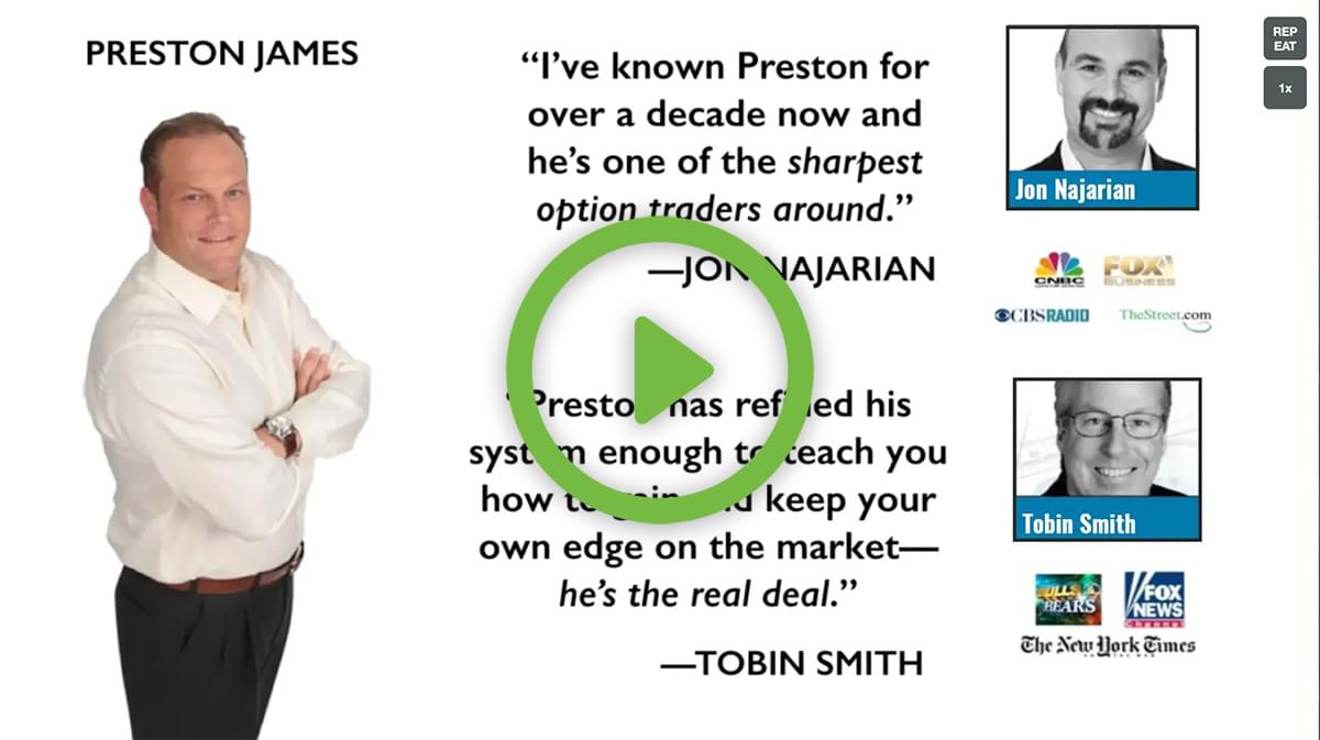 Money Press Method - Weekly Paycheck Method